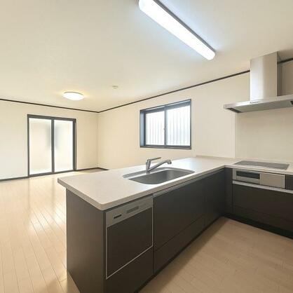 【アットホーム】練馬区 谷原6丁目（石神井公園駅） 3階建 5LDK[1101452503]練馬区の一戸建て（提供元：(株)東京ハウジング）｜一軒家・家の購入