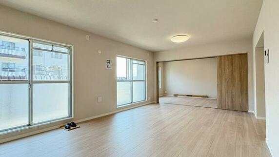 【アットホーム】サンライフ A棟 3階 4SLDK[6986874829]糟屋郡粕屋町のマンション｜マンション購入の情報