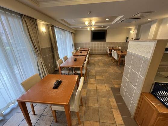 【アットホーム】ユニエス宇治 4階 2SLDK[6985714695]宇治市のマンション｜マンション購入の情報