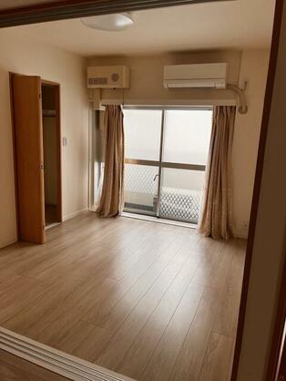 【アットホーム】ヴェラハイツ長後 102 3LDK[6985457288]綾瀬市のマンション｜マンション購入の情報