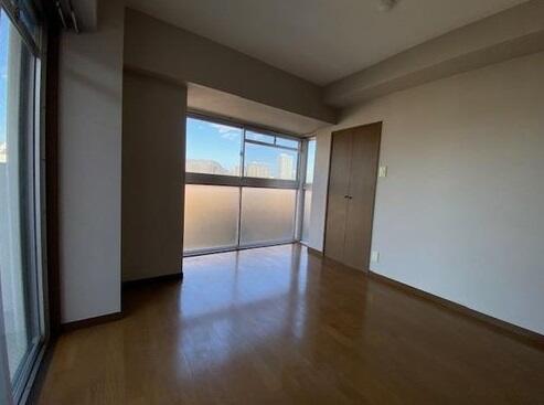 【アットホーム】「ペルル谷津駅前 7F 66．54㎡（20．13坪）」 7階 3LDK[6986425019]習志野市のマンション｜マンション購入の情報