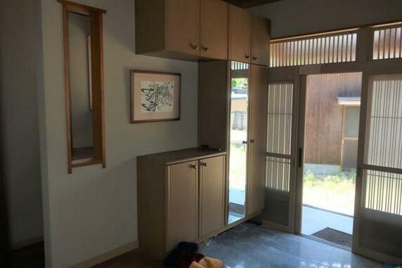 【アットホーム】下関市 豊浦町大字川棚（川棚温泉駅） 2階建 5SLDK[6986495613]下関市の一戸建て（提供元：寿美興産(株)）｜一軒家・家の購入