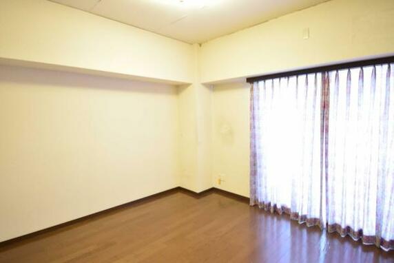 【アットホーム】ソリッドタワー 30階 4SLDK[1079195989]土浦市のマンション｜マンション購入の情報