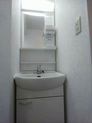 【アットホーム】日東マンションサンシャイン谷塚 711 3LDK[6987888516]草加市のマンション｜マンション購入の情報