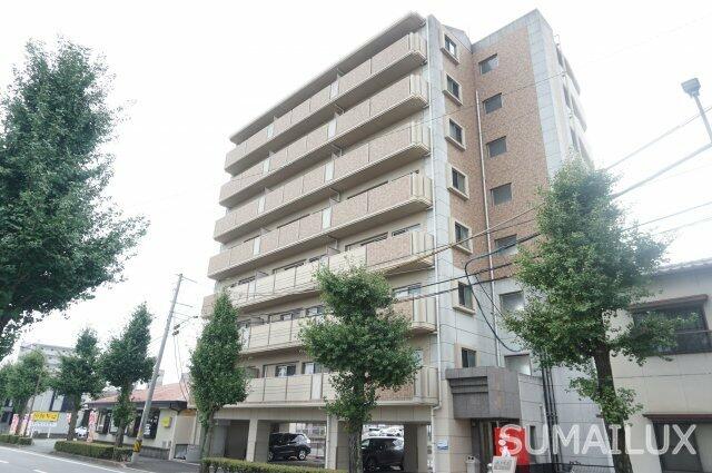 【アットホーム】熊本市西区 蓮台寺1丁目 （田崎橋駅 ） 303 1LDK（提供元：(株)スマイラックス 熊本駅前店）｜熊本市西区の賃貸マンション[1111995308]