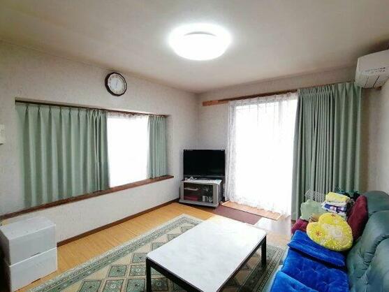 【アットホーム】大野城市 月の浦4丁目（博多南駅） 2階建 6LDK[1167431209]大野城市の一戸建て（提供元：(株)みらいえ）｜一軒家・家の購入