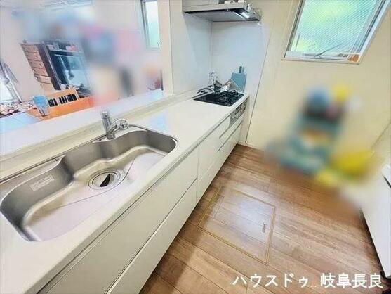 【アットホーム】春日井市 八田町4丁目（春日井駅） 2階建 4SLDK[1029040593]春日井市の一戸建て（提供元：ファミリアホームサービス(株) ハウスドゥ岐阜長良）｜一軒家・家の購入