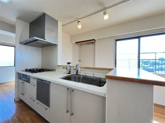 【アットホーム】広沢ガーデンヒルズ 701 3LDK[1121076505]浜松市中央区のマンション｜マンション購入の情報