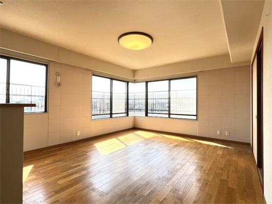 【アットホーム】広沢ガーデンヒルズ 701 3LDK[1121076505]浜松市中央区のマンション｜マンション購入の情報