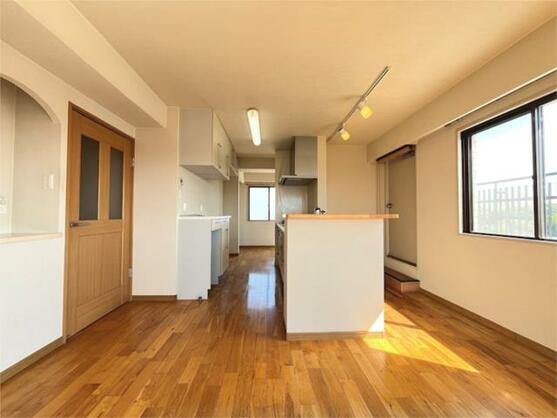 【アットホーム】広沢ガーデンヒルズ 701 3LDK[1121076505]浜松市中央区のマンション｜マンション購入の情報