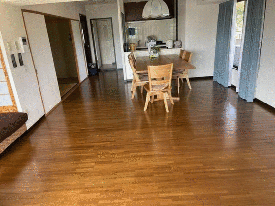 【アットホーム】足柄下郡箱根町 強羅（強羅駅） 3階 2LDK[6983326109]足柄下郡箱根町のマンション｜マンション購入の情報