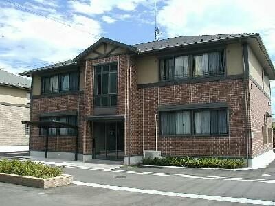 【アットホーム】レリアコートB 102 3LDK（提供元：(株)ハウスメイトショップ 平塚店）｜足柄上郡大井町の賃貸アパート[8553996501]