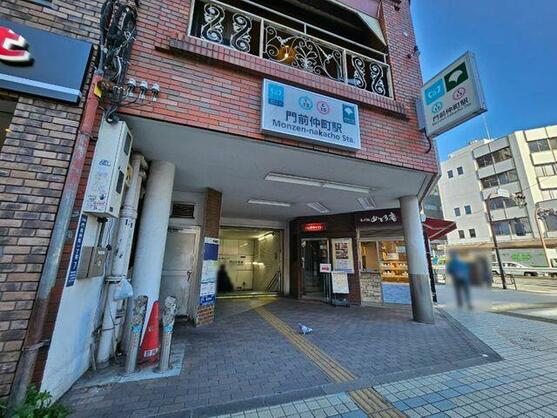 【アットホーム】ウエルタワー深川 34階 3LDK[1030522890]江東区のマンション｜マンション購入の情報