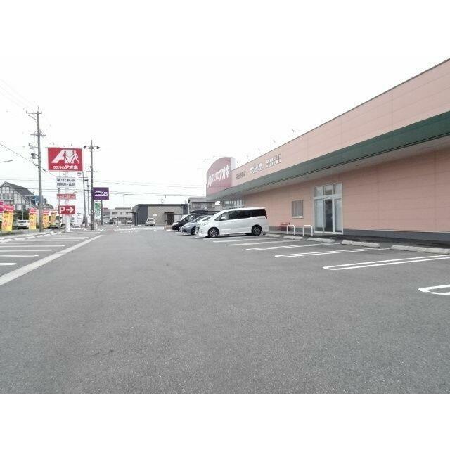 【アットホーム】あま市 森6丁目 （大里駅 ） 2階建 9LDK[1006445877]あま市の中古一戸建て（提供元：ハウスドゥ あま大治 ファミリアホームサービス(株)）｜一軒家・家の購入