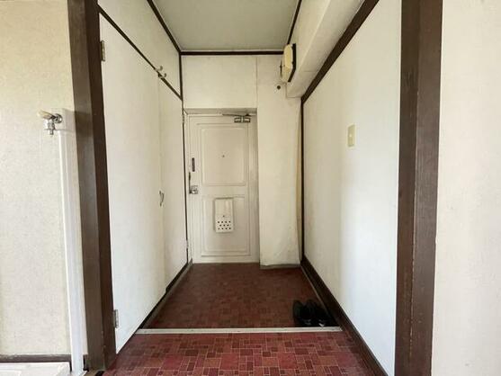 【アットホーム】小金原6－7住宅14棟 4階 3LDK[6981175525]松戸市のマンション｜マンション購入の情報