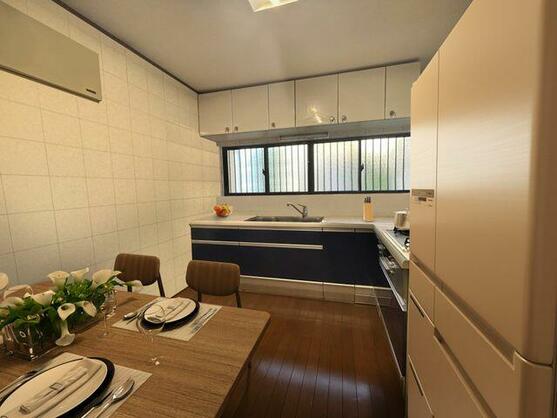 【アットホーム】守口市 梶町1丁目（大日駅） 2階建 7LDK[1012244591]守口市の一戸建て（提供元：三井のリハウス都島センター 三井不動産リアルティ(株)）｜一軒家・家の購入