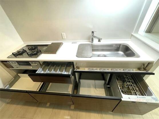 【アットホーム】プレミスト大江ザ・レジデンス 102 2LDK[1156156110]熊本市中央区のマンション｜マンション購入の情報