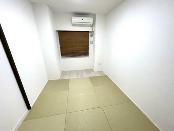 【アットホーム】プレミスト大江ザ・レジデンス 102 2LDK[1156156110]熊本市中央区のマンション｜マンション購入の情報