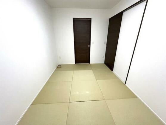 【アットホーム】プレミスト大江ザ・レジデンス 102 2LDK[1156156110]熊本市中央区のマンション｜マンション購入の情報