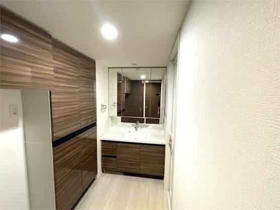 【アットホーム】プレミスト大江ザ・レジデンス 102 2LDK[1156156110]熊本市中央区のマンション｜マンション購入の情報