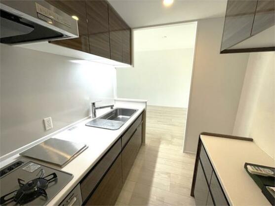 【アットホーム】プレミスト大江ザ・レジデンス 102 2LDK[1156156110]熊本市中央区のマンション｜マンション購入の情報