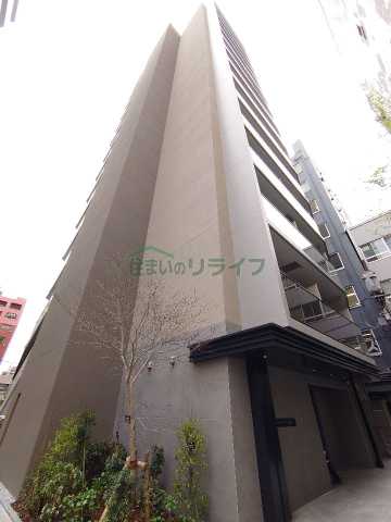 【アットホーム】ウエリスアーバン錦糸町 1304 2LDK（提供元：(株)リライフ 錦糸町店）｜墨田区の賃貸マンション[1183548902]