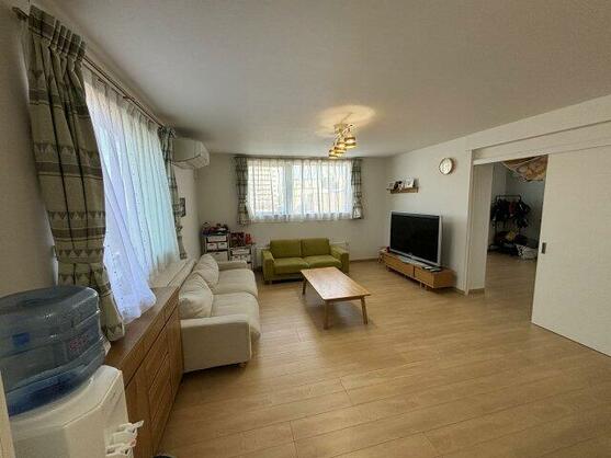 【アットホーム】札幌市中央区 南十六条西12丁目（西線16条駅） 3階建 6LDK[1001373598]札幌市中央区の一戸建て（提供元：シークホーム(株)）｜一軒家・家の購入