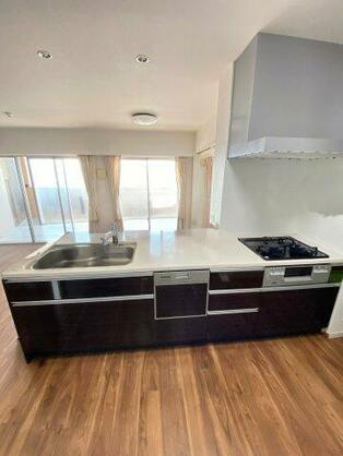 【アットホーム】トラスト大津ネクサージュ 501 4LDK[1124448305]菊池郡大津町のマンション｜マンション購入の情報