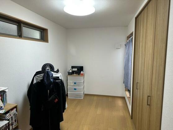 【アットホーム】京都市右京区 西京極佃田町（西京極駅） 3階建 2SLDK[6985617373]京都市右京区の一戸建て（提供元：長尾不動産(株)）｜一軒家・家の購入