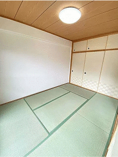 【アットホーム】サーパス西町 506 3SLDK[6986957401]高松市のマンション｜マンション購入の情報