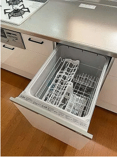 【アットホーム】サーパス西町 506 3SLDK[6986957401]高松市のマンション｜マンション購入の情報