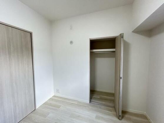 【アットホーム】エスポワール南福岡 202 2階 2LDK[1172165005]福岡市博多区のマンション｜マンション購入の情報