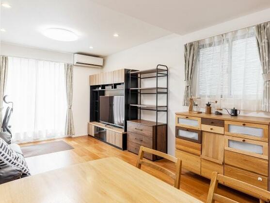 【アットホーム】川崎市幸区 古市場1丁目（鹿島田駅） 3階建 2SLDK[1043191293]川崎市幸区の一戸建て（提供元：住友林業ホームサービス(株) 川崎店）｜一軒家・家の購入