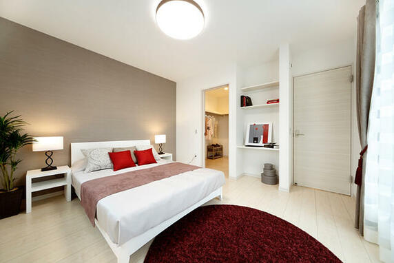 【アットホーム】豊島区 上池袋3丁目（板橋駅） 3階建 3SLDK[6986806845]豊島区の一戸建て（提供元：(株)東京プロス）｜一軒家・家の購入