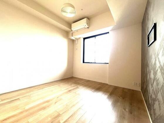 【アットホーム】ブランズタワー豊洲 36階 2LDK[1085820995]江東区のマンション｜マンション購入の情報