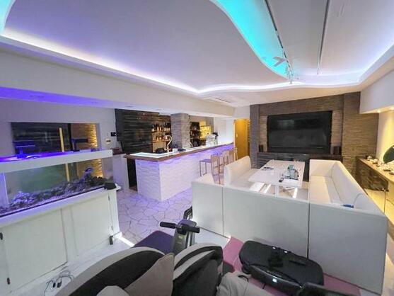 【アットホーム】別府市 浜脇1丁目（東別府駅） 13階 5SLDK[1015237076]別府市のマンション｜マンション購入の情報