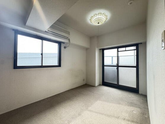 【アットホーム】宝マンション小幡苗代 501 4LDK[6984423682]名古屋市守山区のマンション｜マンション購入の情報