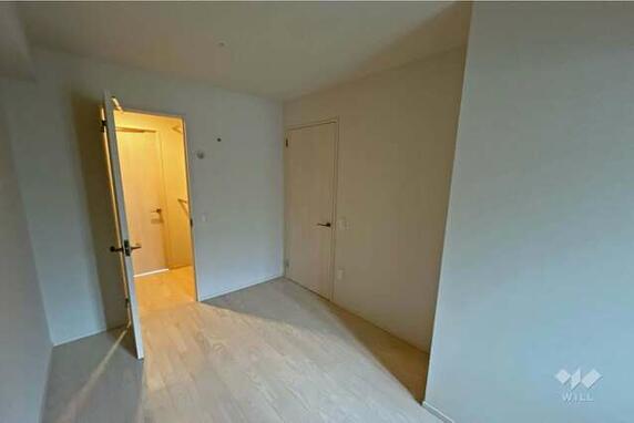 【アットホーム】ミリカ・ガーデン 1階 3LDK[1186746604]吹田市のマンション｜マンション購入の情報