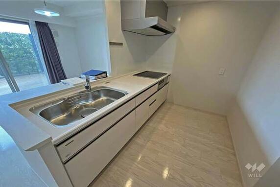 【アットホーム】ミリカ・ガーデン 1階 3LDK[1186746604]吹田市のマンション｜マンション購入の情報