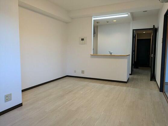 【アットホーム】ベルメゾン末広E 201 3LDK[6984111218]高崎市のマンション｜マンション購入の情報