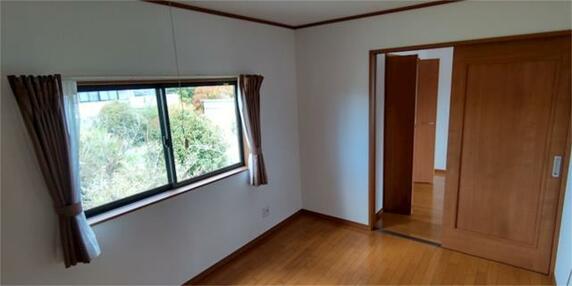 【アットホーム】那須郡那須町 大字寺子丙（黒田原駅） 2階建 4LDK[1121192405]那須郡那須町の一戸建て（提供元：(株)三和住宅）｜一軒家・家の購入