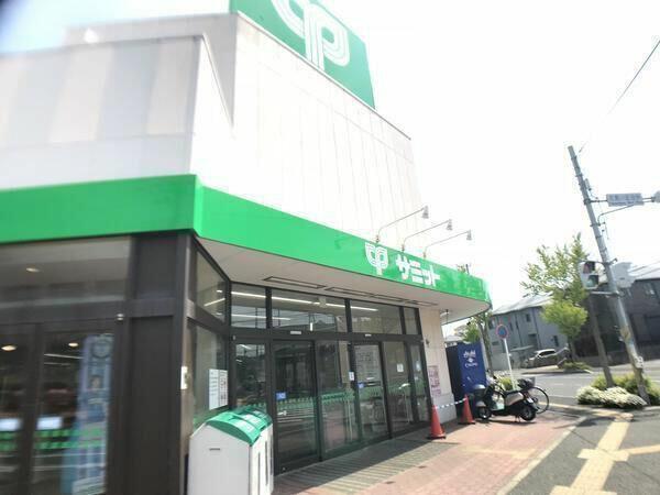 アットホーム】ガーデンプラザ新検見川 21番館 14階 3LDK アットホーム】ガーデンプラザ新検見川 21番館 14階 3LDK