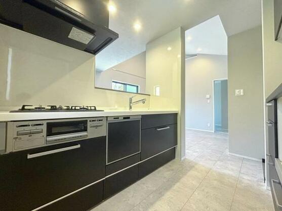 【アットホーム】杉並区 上井草4丁目（上井草駅） 2階建 3LDK[1168298105]杉並区の一戸建て（提供元：(株)ハウスプラザ 池袋店 ...