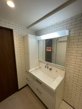 【アットホーム】JGMヴェルデヒルズ武町 906 3LDK[6986931522]鹿児島市のマンション｜マンション購入の情報