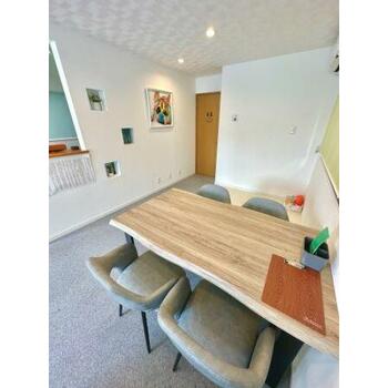 【アットホーム】(株)Sol Home(群馬県 前橋市)｜不動産会社｜賃貸・不動産情報