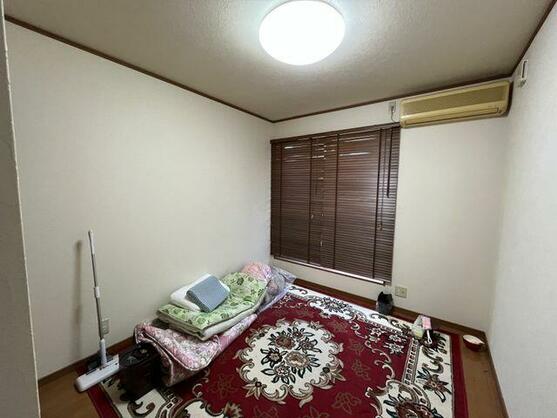 【アットホーム】豊中市 千里園2丁目（豊中駅） 2階建 3LDK[1133527708]豊中市の一戸建て（提供元：みずほ不動産販売(株) 千里中央センター）｜一軒家・家の購入