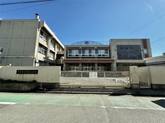 【アットホーム】甲府市 飯田4丁目（甲府駅） 2階建 6DK[1141342714]甲府市の一戸建て（提供元：「暮らすを、もっと！」(株)エスティケイ 売買仲介課）｜一軒家・家の購入