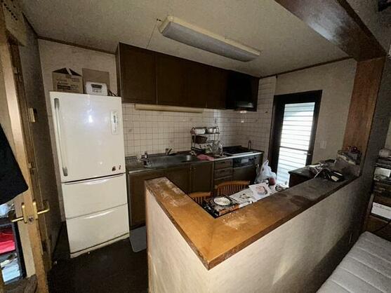 【アットホーム】高崎市 吉井町本郷（西吉井駅） 2階建 4LDK[6985467333]高崎市の一戸建て（提供元：(株)南陽舎）｜一軒家・家の購入