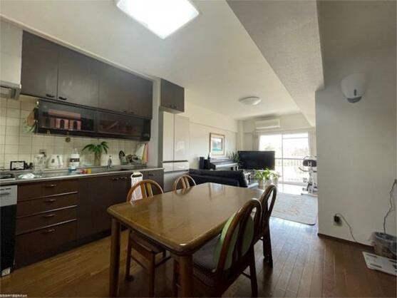 【アットホーム】宝塚市 逆瀬台1丁目（逆瀬川駅） 6階 3LDK[1120817105]宝塚市のマンション｜マンション購入の情報