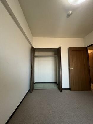 【アットホーム】ネオハイツ東中央 7階 3LDK[1168383105]福島市のマンション｜マンション購入の情報